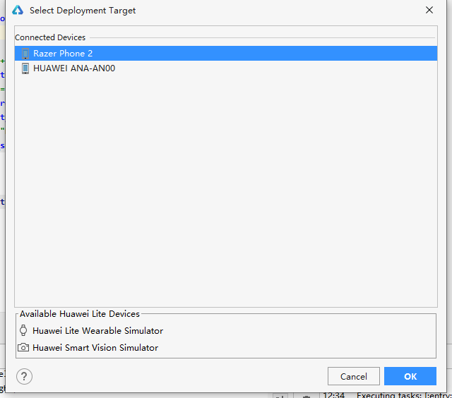 此应用专为旧版鸿蒙打造_鸿蒙？连哄带蒙？_醉卧南山下的博客-CSDN博客
