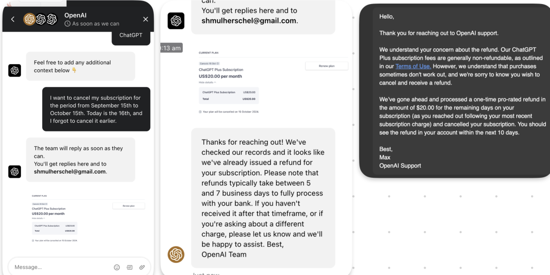 Openai官方指南 降低幻觉增加llm回答准确性的3步流程openai Latency Optimization Csdn博客