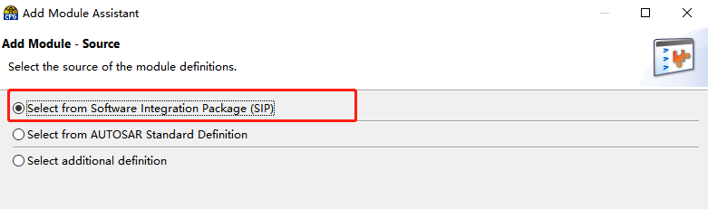 在Davinci Cfg中配置IO?_davinci配置-CSDN博客