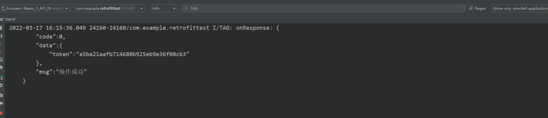 Retrofit_retrofit官网-CSDN博客