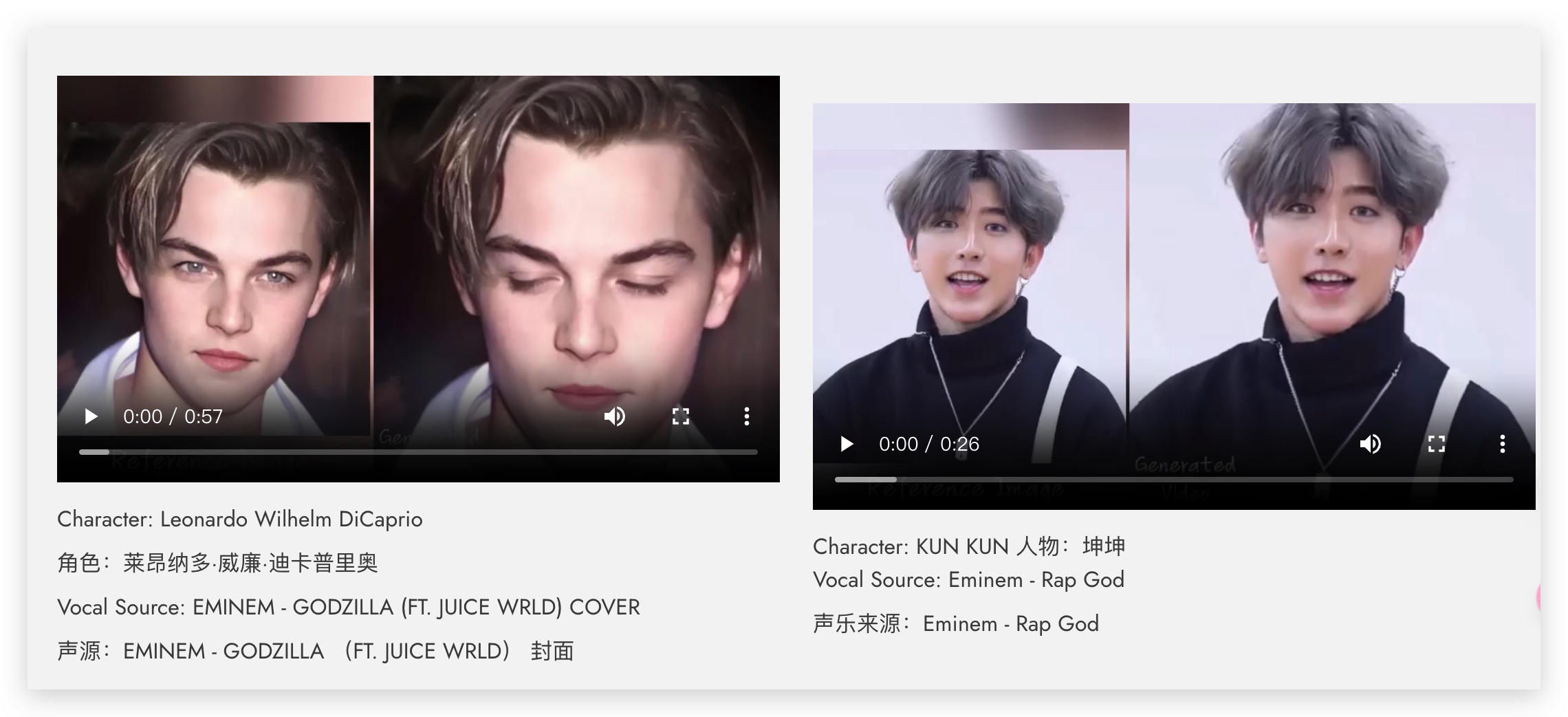 阿里人工智能 EMO 背后的技术_阿里emo-CSDN博客