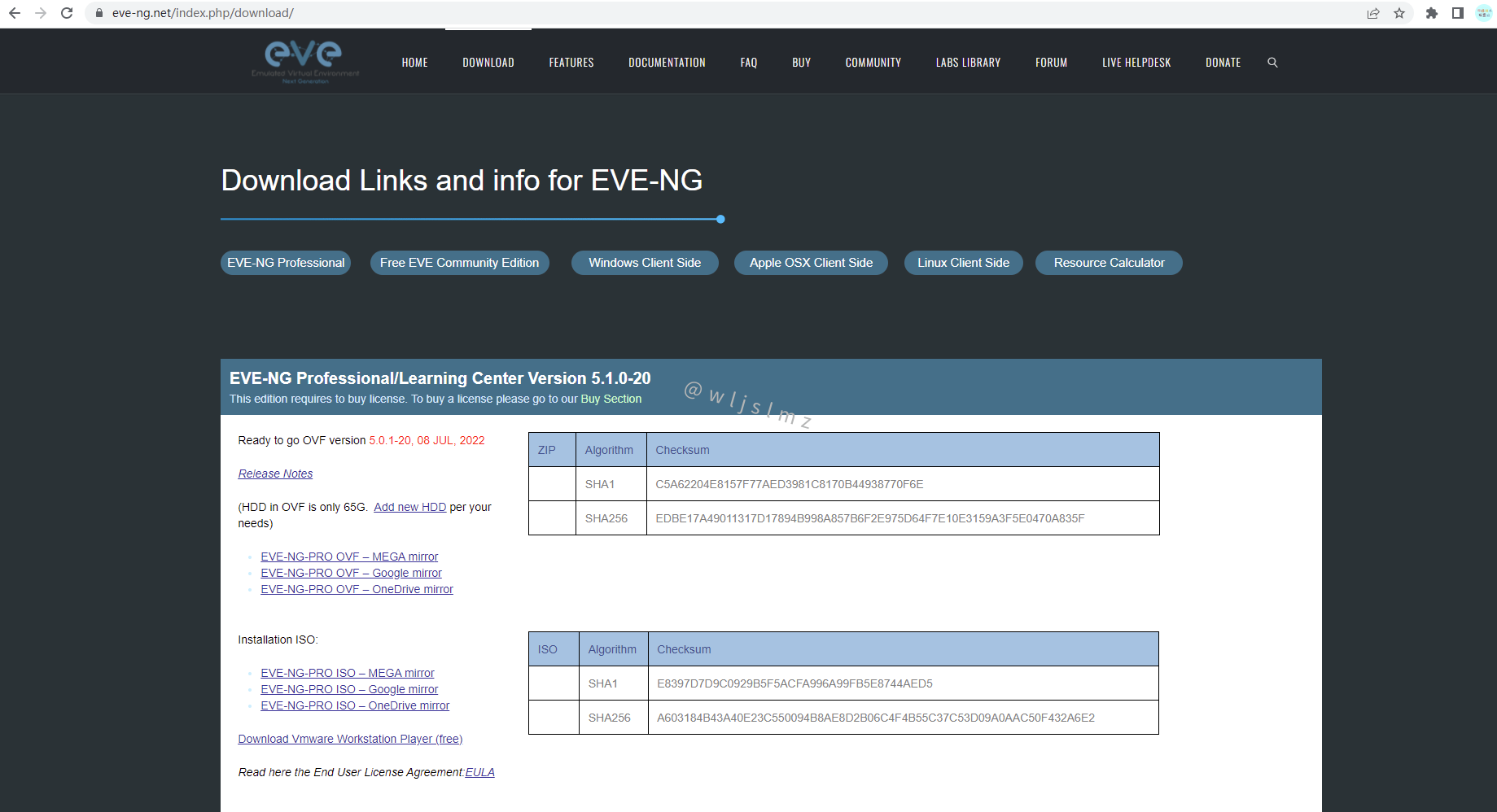 网络工程师生涯中必玩的六款网络模拟器，有没有你没玩过的？-CSDN博客
