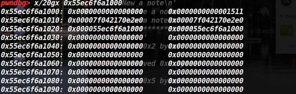 2019-BALSN-CTF-plaintext_ctf plaintext.txt-CSDN博客