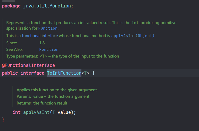 JAVA高级（一）——lambda_lamda java-CSDN博客