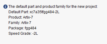 Vivado FIFO IP核测试与分析（附GitHub源码）_异步fifo github-CSDN博客