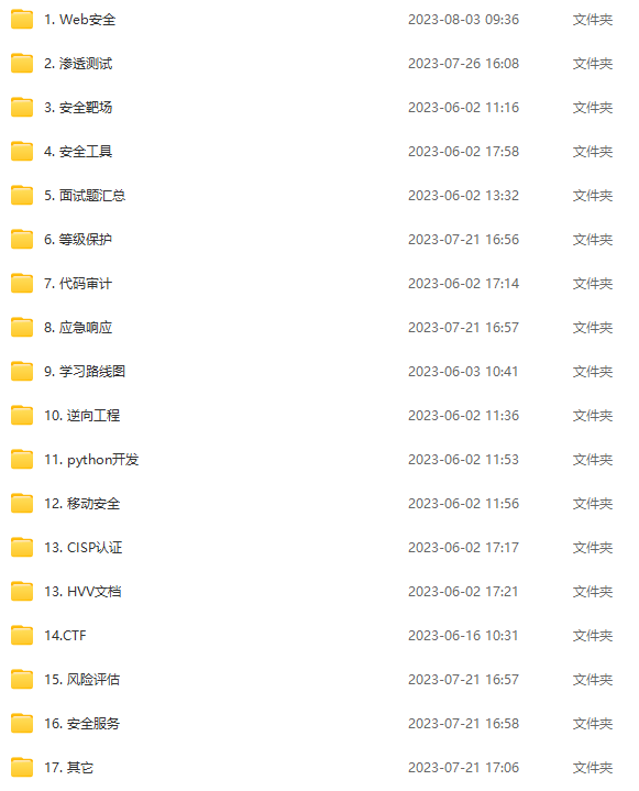 【2024版】最新AWVS-Linux保姆级 安装教程（非常详细）零基础入门到精通，收藏这一篇就够了_awvs最新版安装包-CSDN博客