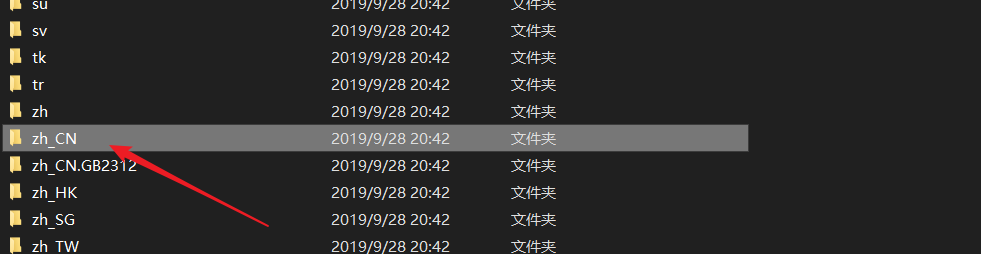 电脑上玩GBA游戏（GBA模拟器）_gba模拟器pc-CSDN博客