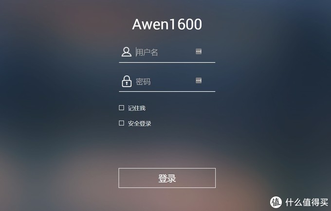 Qnap Nas 安装 Mysql Qnap新手教程:从零开始使用威联通nas安装和设置初级教程! Csdn博客