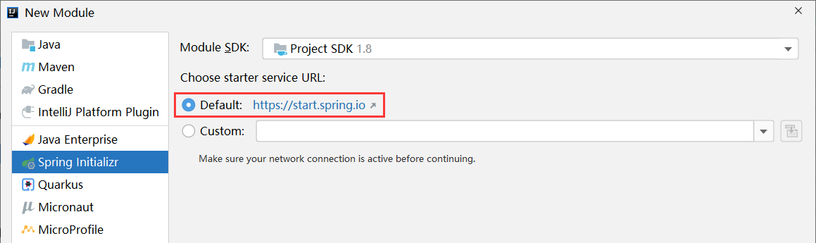 Springboot学习指南：从入门到精通，全网最详尽的springboot学习指南（基础篇）springboot 入门 Csdn博客