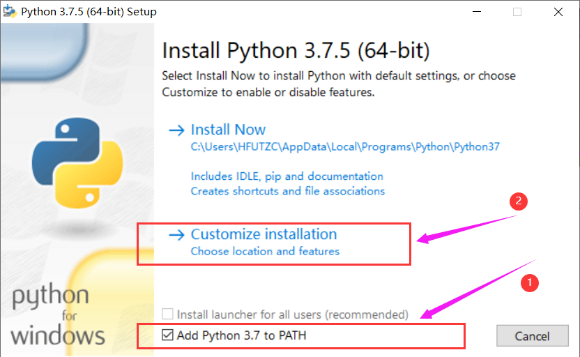Python实现KRPC与KSP通信-CSDN博客