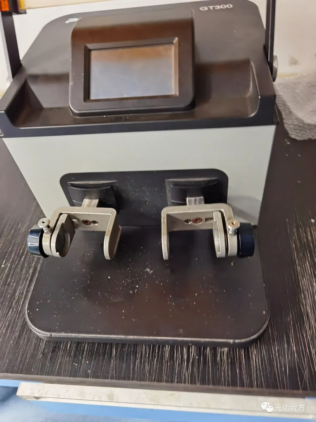 ctab提取dna流程图_CTAB法提取DNA，pcr扩增，聚丙烯酰胺凝胶电泳-CSDN博客