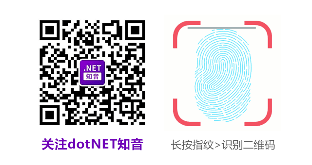 dapper框架_.NET Core应用框架AA介绍（二）-CSDN博客