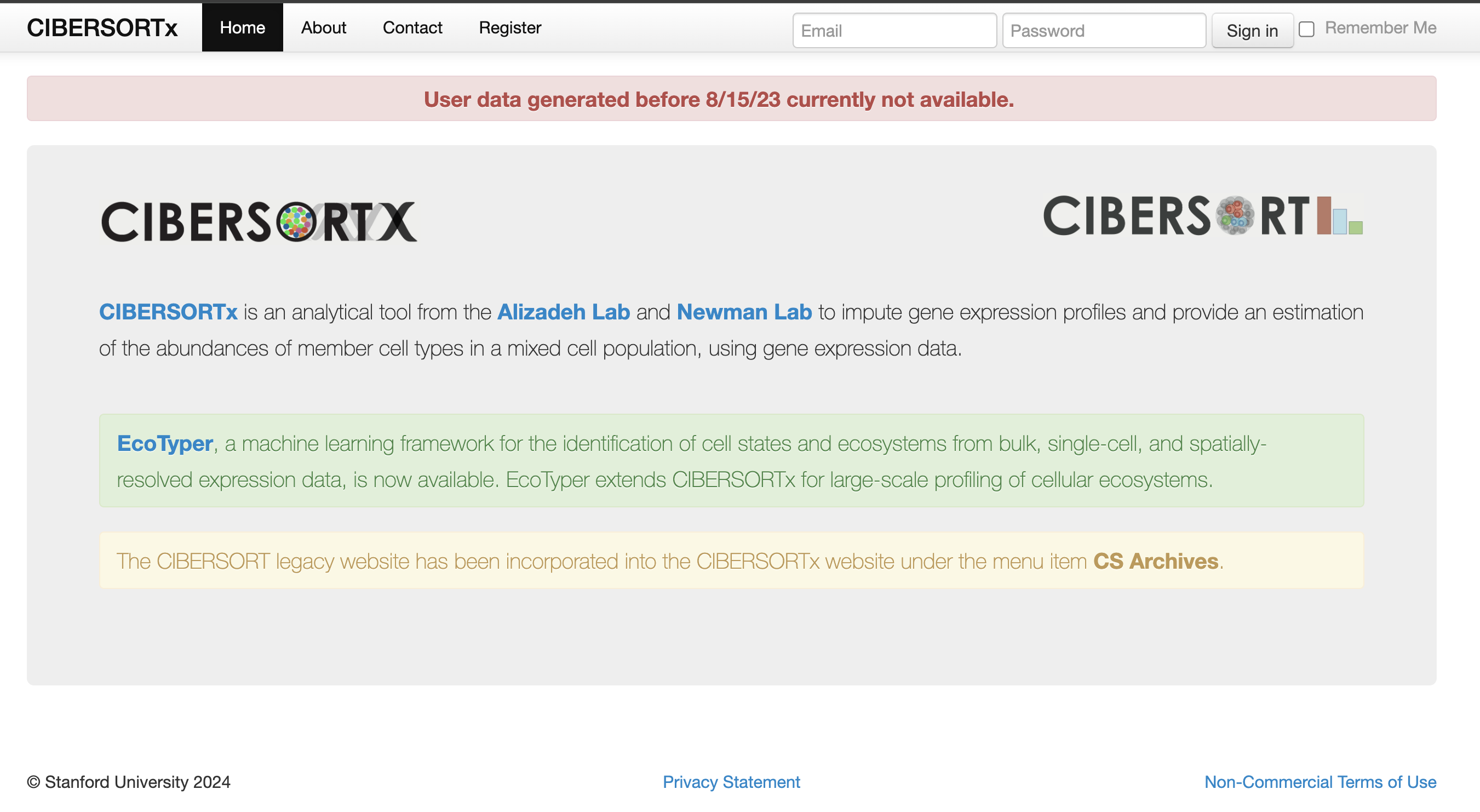 基于MRI的放射组学特征在局部复发鼻咽癌患者预后中的潜力_mri强度离散化-CSDN博客