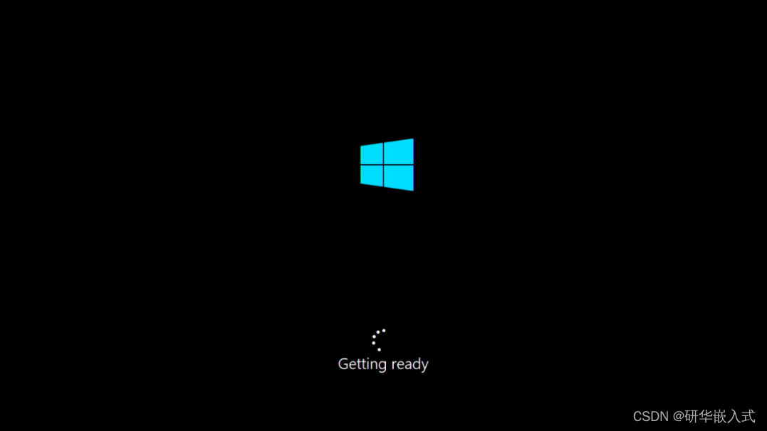 Arm版windows10怎么安装 安装arm版windows10教程 附资源win10 Arm Csdn博客