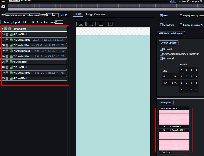 鸿蒙next开发：性能测试工具SmartPerf Editor_鸿蒙 性能测试-CSDN博客
