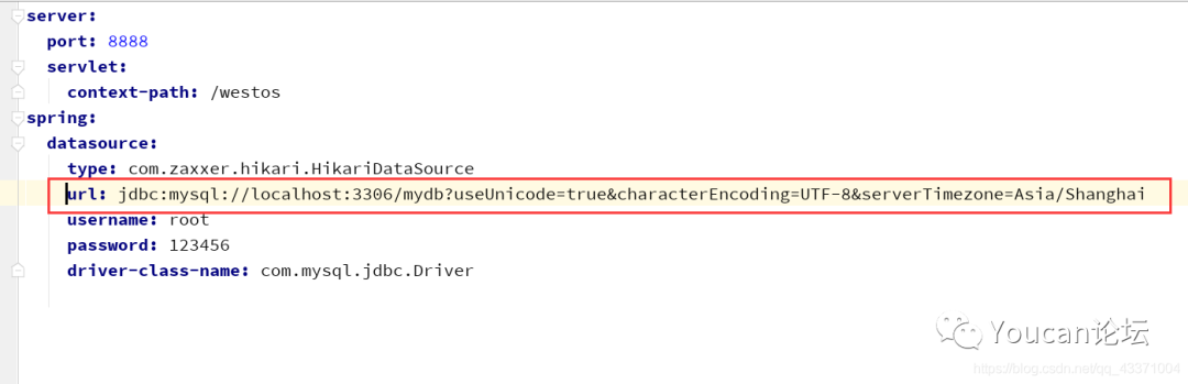 dbeaver连接mysql 驱动jar_用Intellij Idea创建一个普通的Java工程并用JDBC连接数据库...-CSDN博客