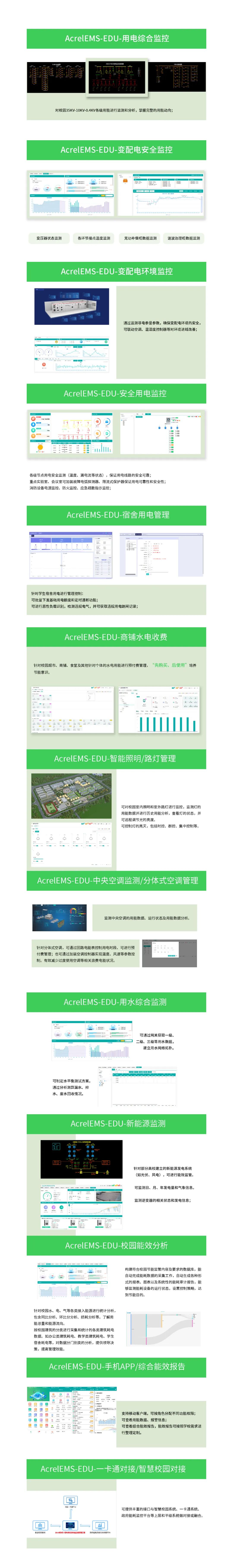 AcrelEMS-EDU绿色校园能源管理解决方案-CSDN博客