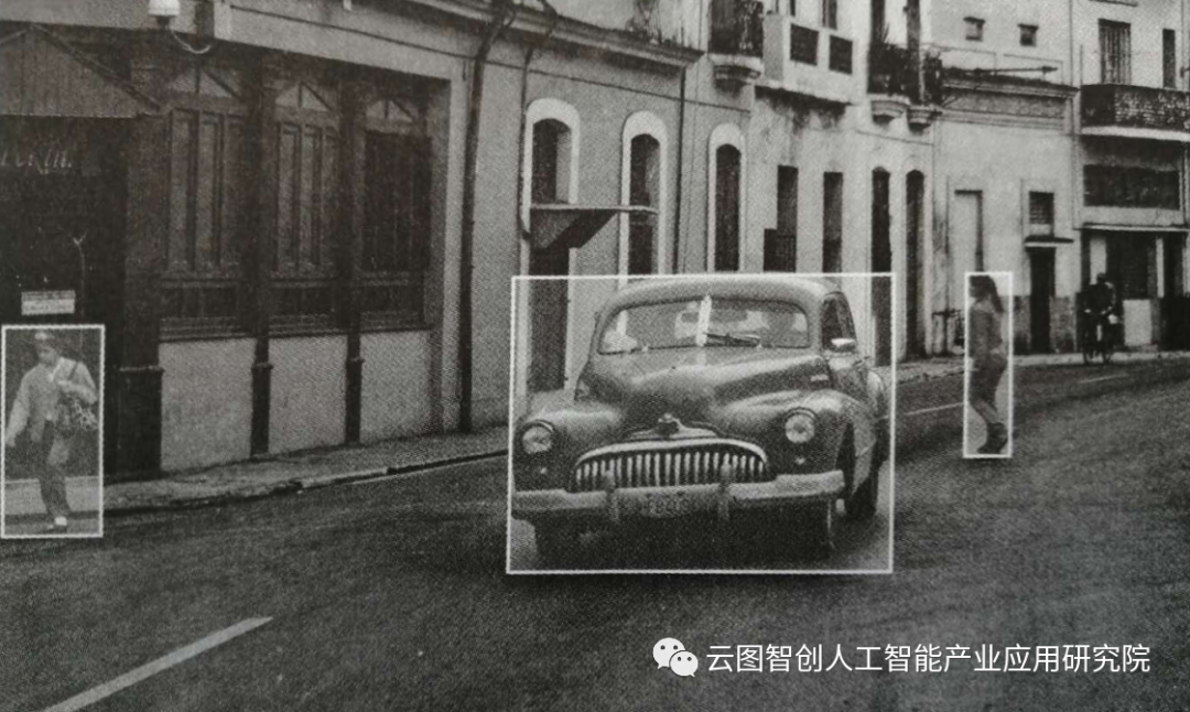 视频标注是什么？视频和图像数据标注的差异图片与视频数据最主要的两个标注方式为画框标注和 Csdn博客