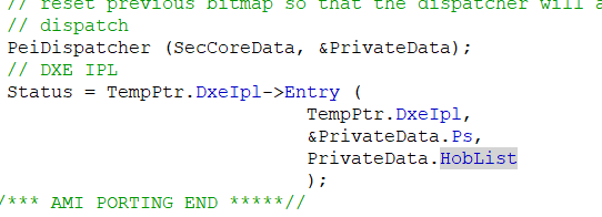 S3 resume boot path讲解_s3 boot-CSDN博客