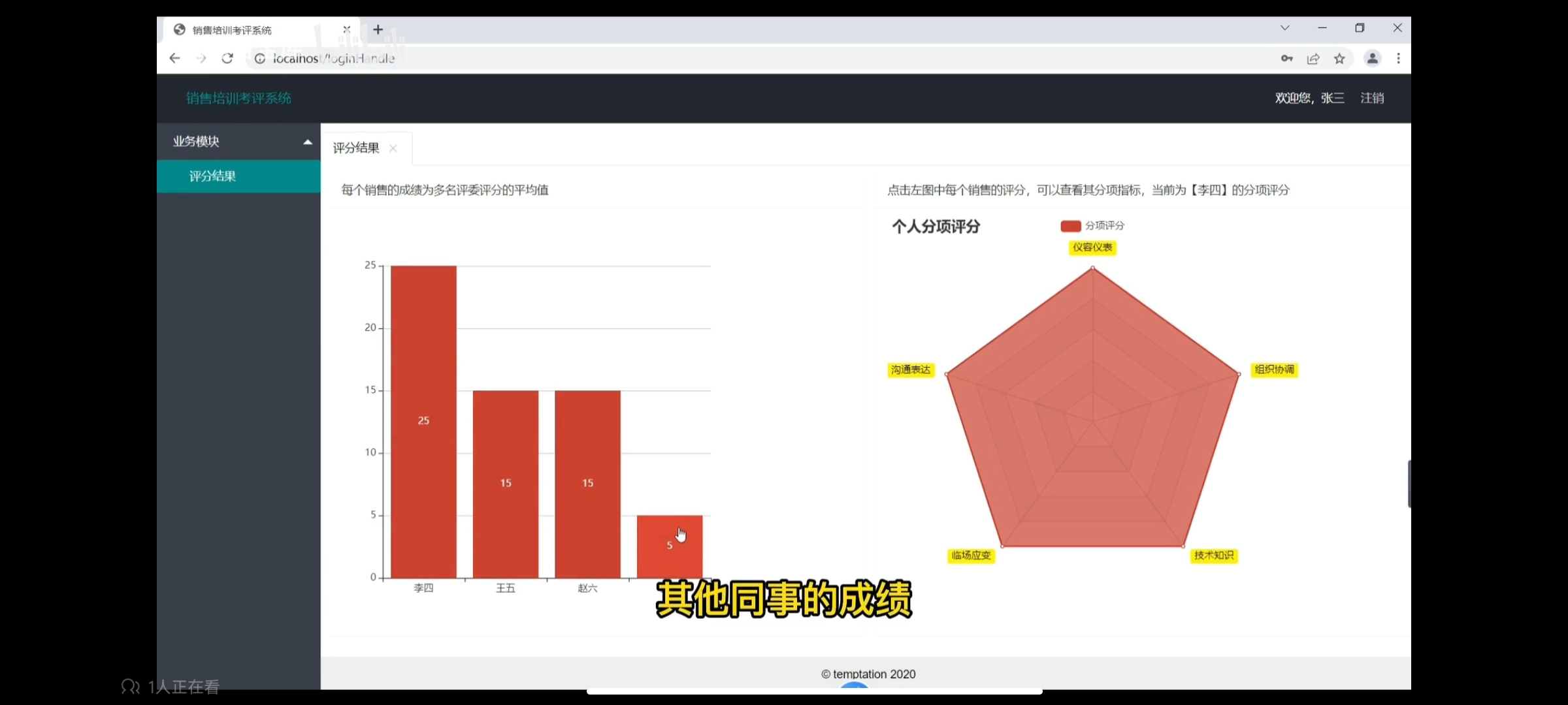 基于springboot的java项目 销售评价系统(附:源码 课件)java项目销售评价系统怎么写进简历中 Csdn博客