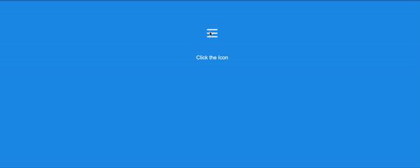 24个适合初学者练习的css 和 Javascript 动画效果案例 Csdn博客 2158