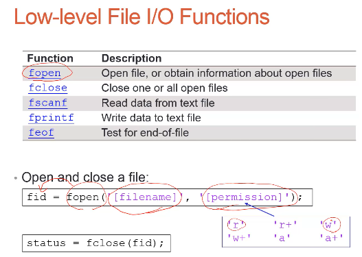 MATLAB与数学建模：变量与文件存取_matlab没有writecell函数-CSDN博客