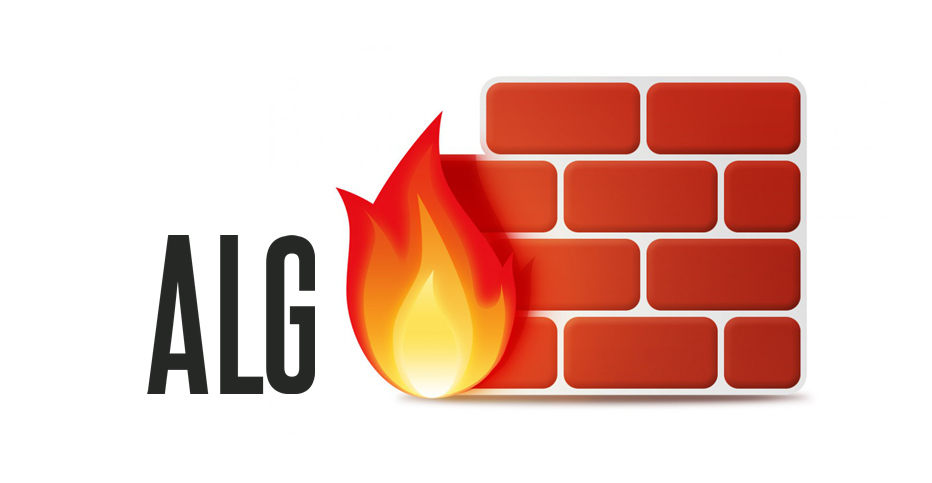 alg 停用sip_为什么使用3CX要关闭SIP ALG-CSDN博客