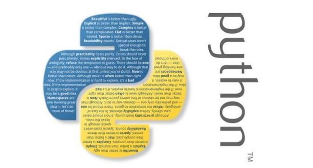 Python List转mappython小世界:匿名函数、高阶函数、推导式 Csdn博客