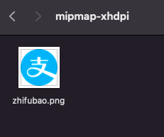 如何快速的将下载的一组 mipmap 图片转化成 drawable_android mipmap转drawable-CSDN博客