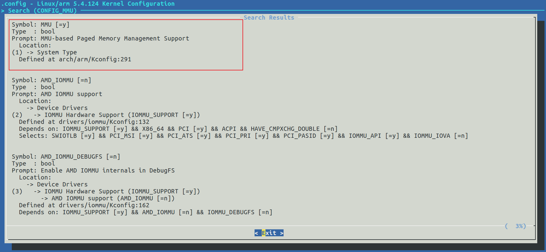 linux kernel中的CPU CACHE策略初始化流程_linux内核在哪里初始化的cache-CSDN博客