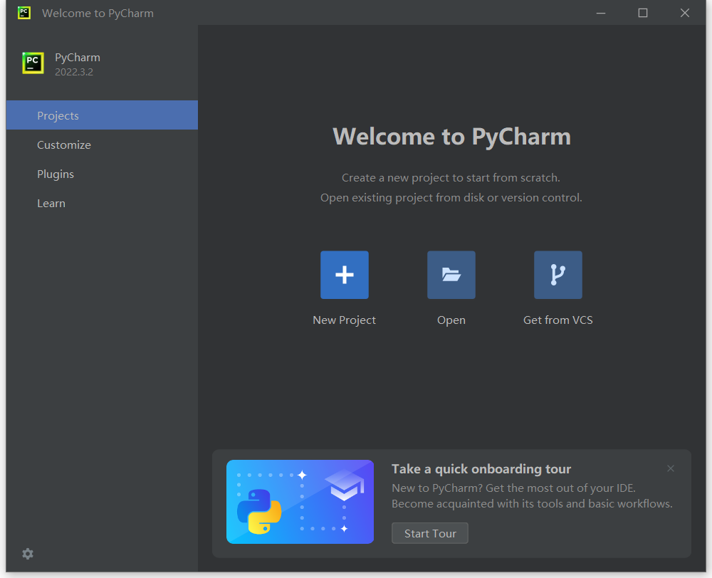 Python编程快速入门！_pathyon-CSDN博客