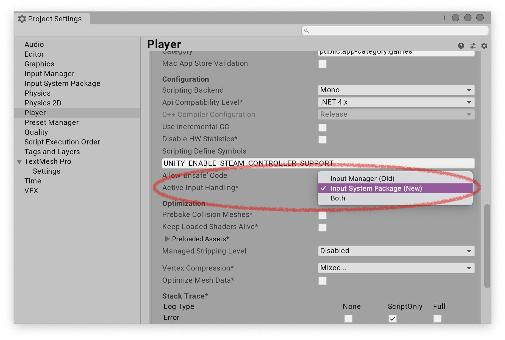 Unity 新版输入系统input System 110 Pre5官方指南翻译(自翻)unity Inputsystem中文文档 Csdn博客