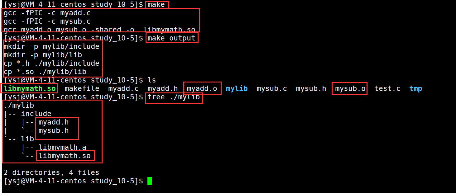 理解文件系统及动静态库_inode bitmap中有标记为-CSDN博客