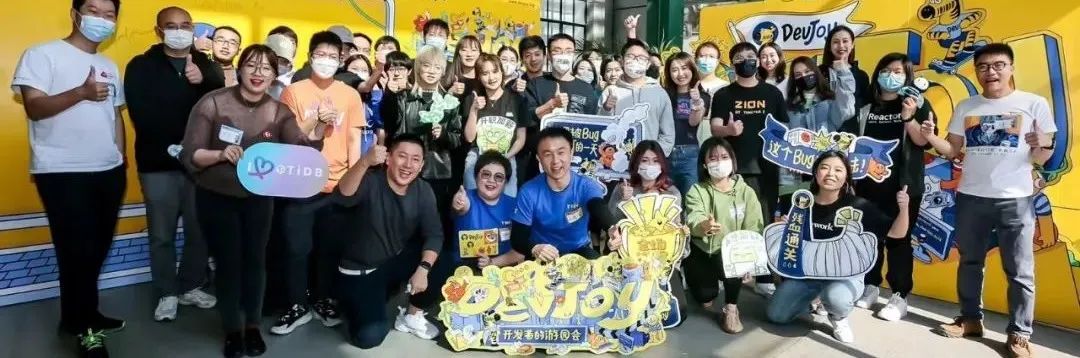 微调神器 Finetuner，提升 CLIP 模型性能-CSDN博客