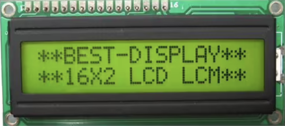 [oeasy]python0124_Code_page_437_IBM_5150_点阵式字形码_显示器效果-CSDN博客