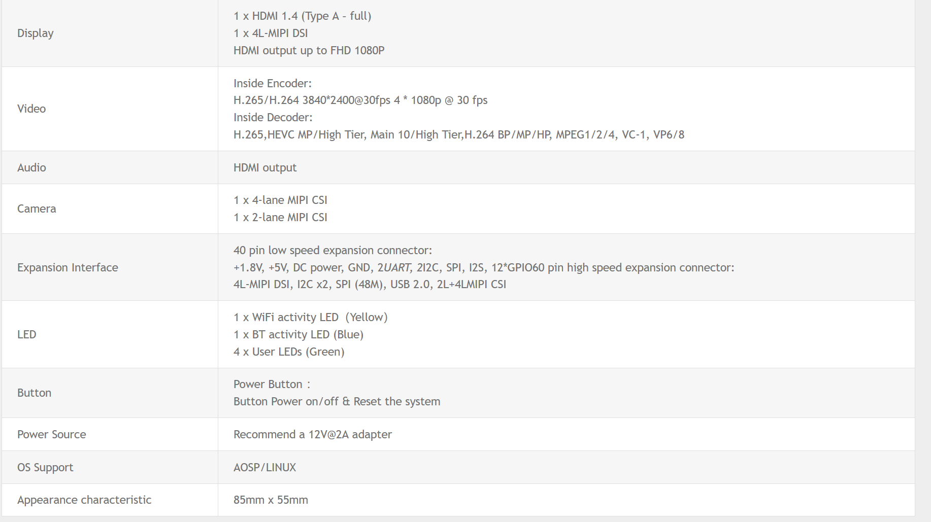 Hikey960开发板刷写问题记录_warning: skip copying boot image avb footer (boot -CSDN博客