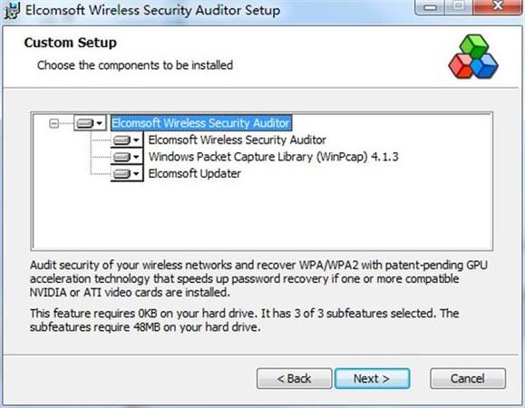 EWSA Pro最新版v7.40.821中文版-CSDN博客