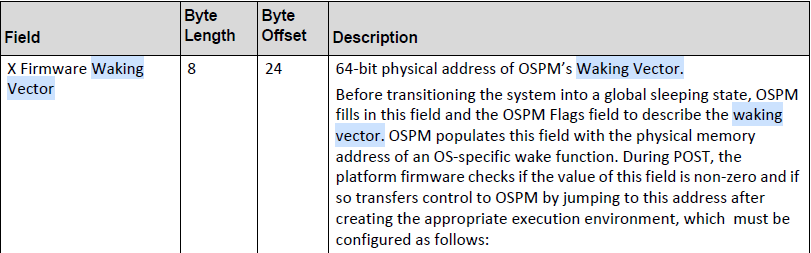 S3 resume boot path讲解_s3 boot-CSDN博客