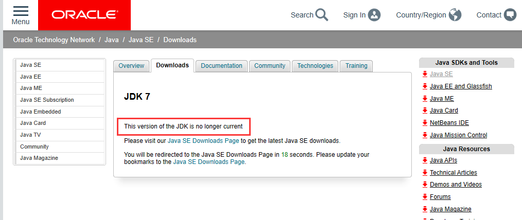 SQL Service安装教程_sqlservice-CSDN博客