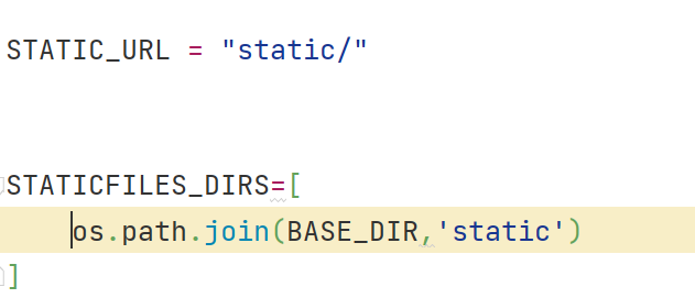 bootstrap-CSDN博客