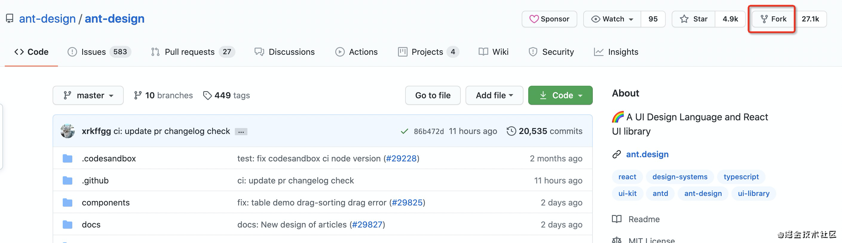 如何在github上提交PR(Pull Request)_githib pr rebase-CSDN博客