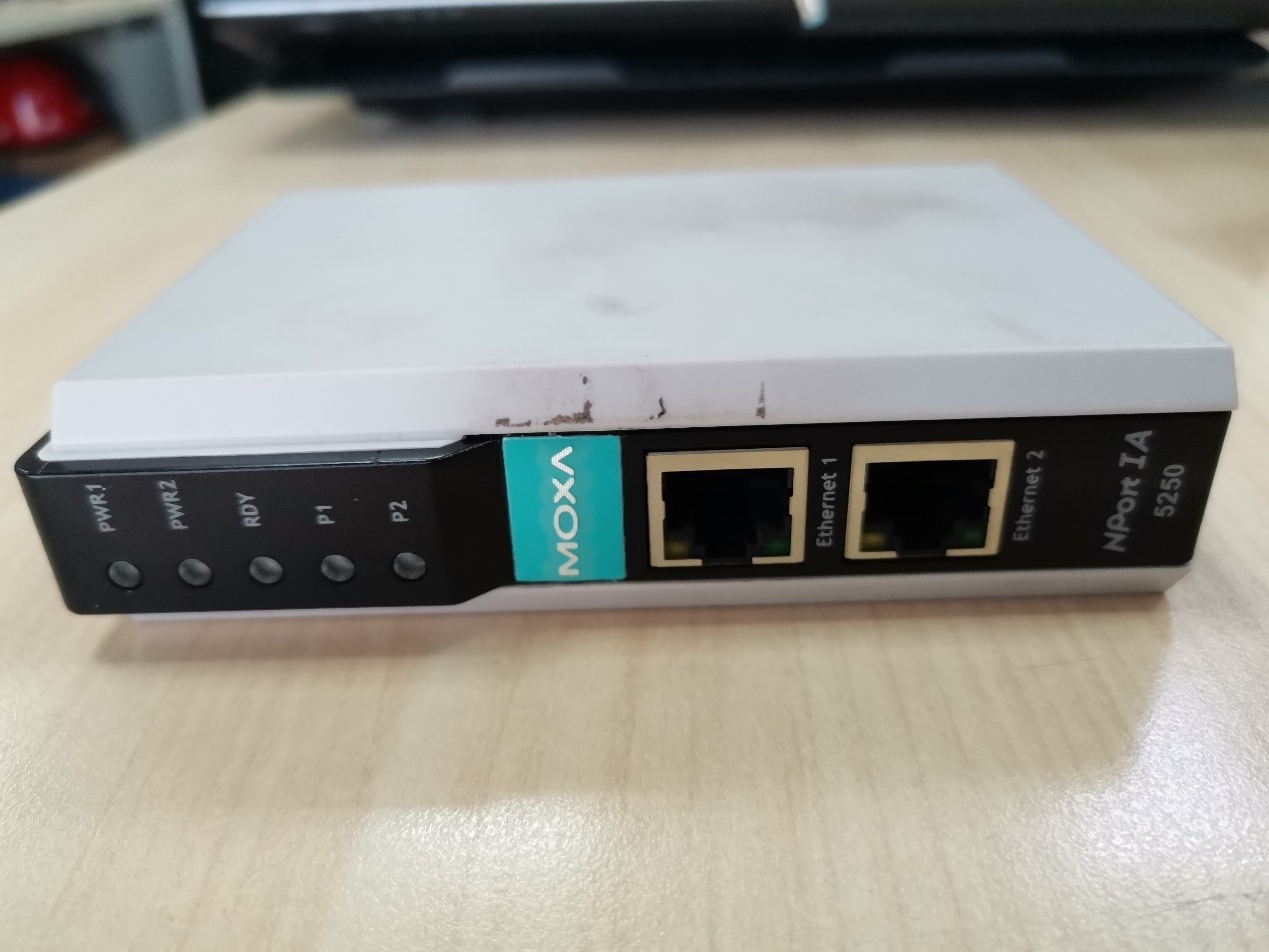 modbus串口调试工具_用modscan测试modbus协议离散仪表数据方法-CSDN博客