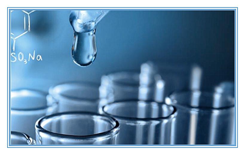 Oleic acid PEG，mPEG-OLA，油酸聚乙二醇，具有亲水性和疏水性的良好的两亲性聚合物_聚乙二醇亲水性的原因-CSDN博客