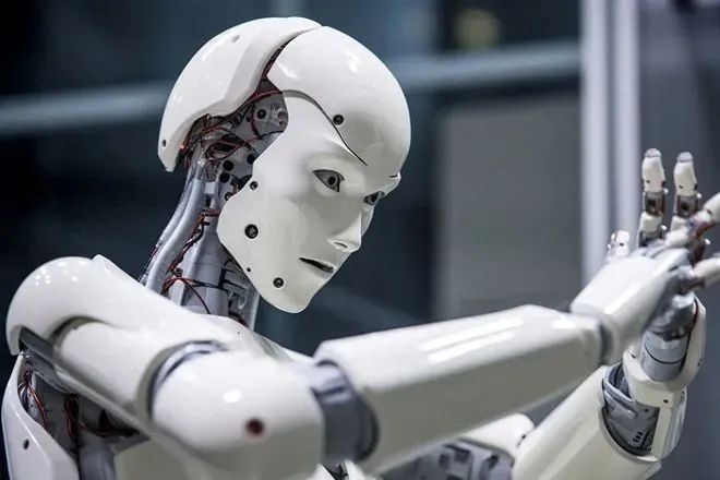 李飞飞「数字表兄弟」破解机器人训练难题！零样本sim2real成功率高达90%-CSDN博客