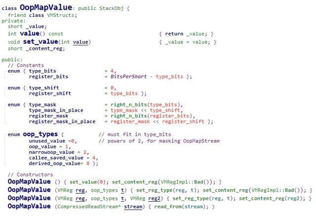 java gc 触发条件_看过无数Java GC文章，这5个问题你也未必知道-CSDN博客
