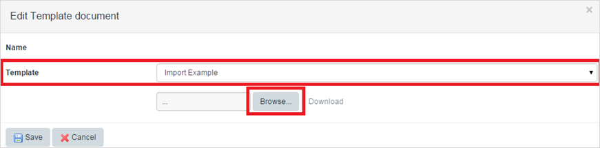 Mendix Excel导入组件的分析和应用_excel importer-CSDN博客