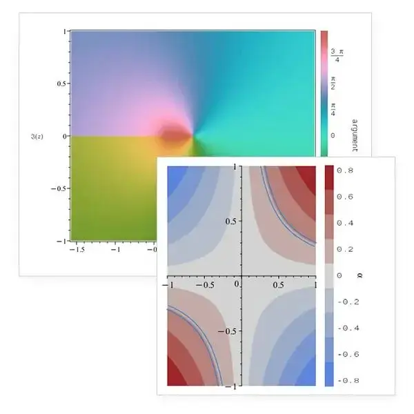 Maple 2024 新版本_maple2024-CSDN博客