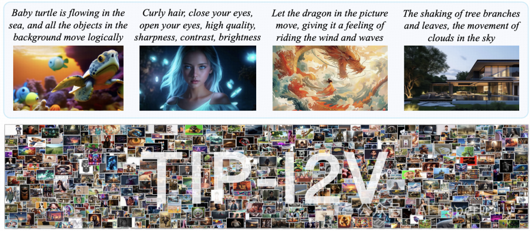 论文llm合集：opencoder 顶级且完全开源代码生成llm Csdn博客