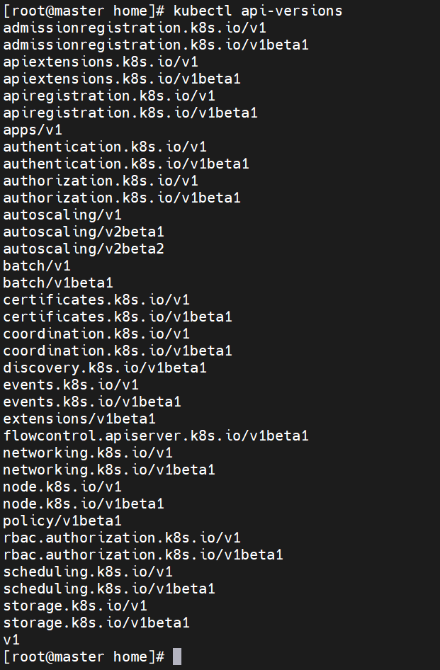 K8s Yaml文件详解yaml文件格式检查 Csdn博客 