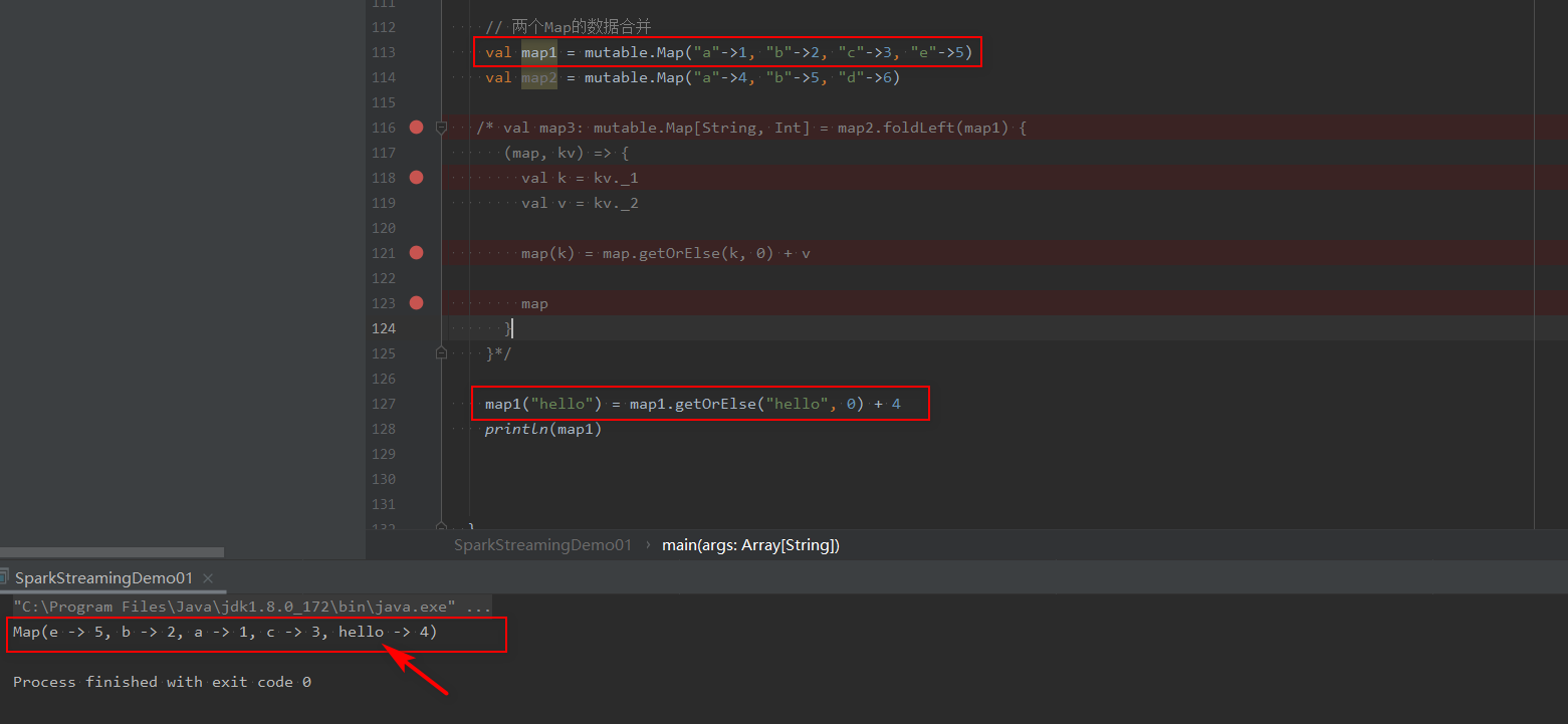 Scala映射的使用foldLeft生产实践总结-CSDN博客